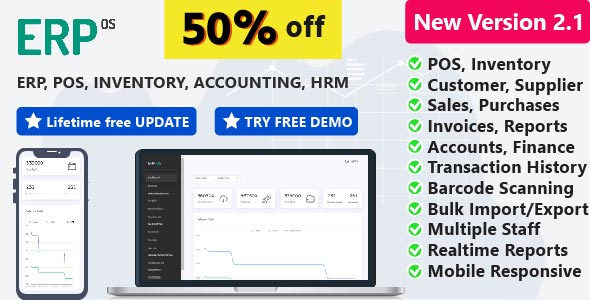 Erp Plugins, Code & Scripts | CodeCanyon